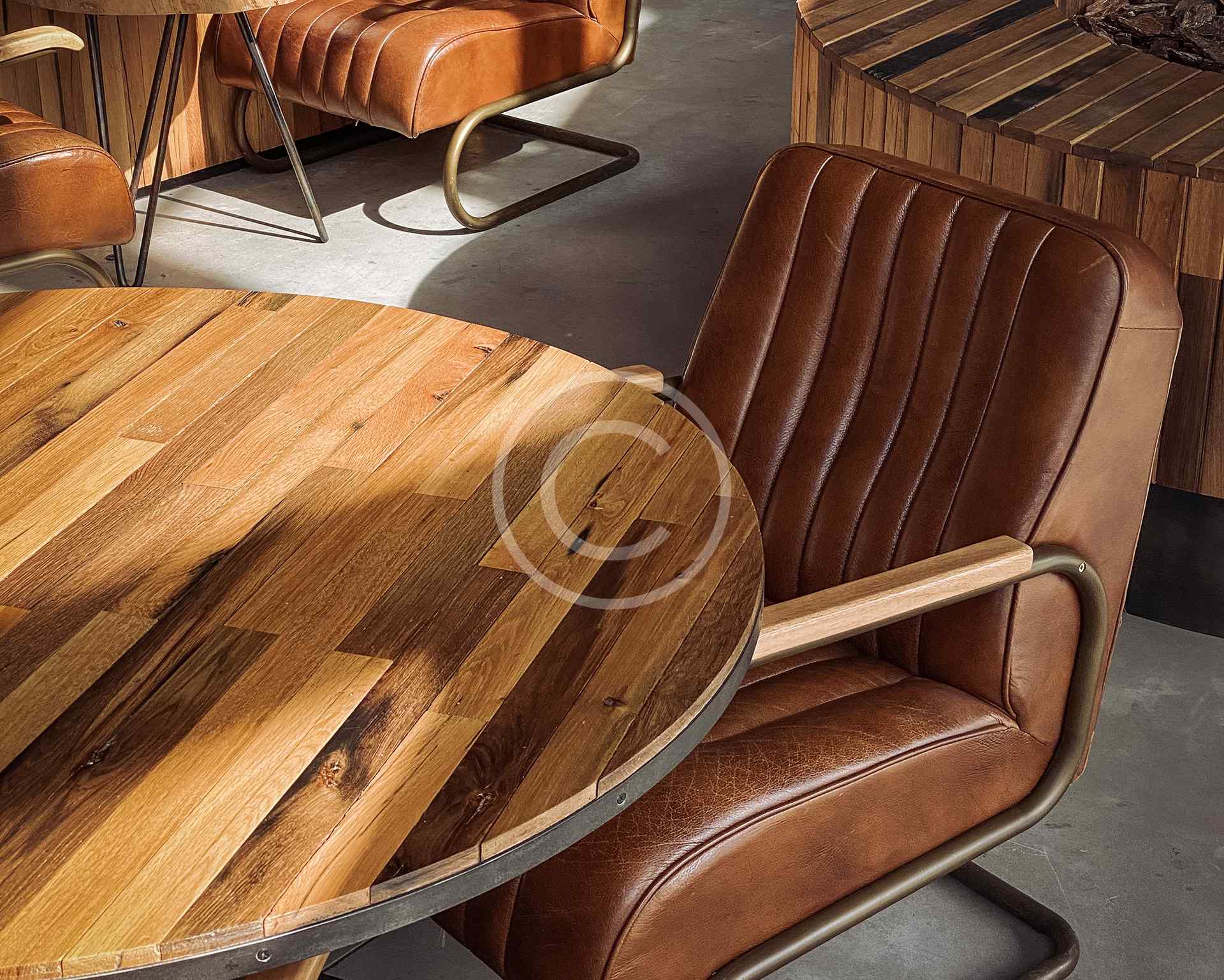 Portfolio gallery - VENTANA.MX