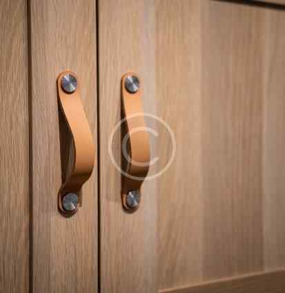 Our Services - VENTANA.MX